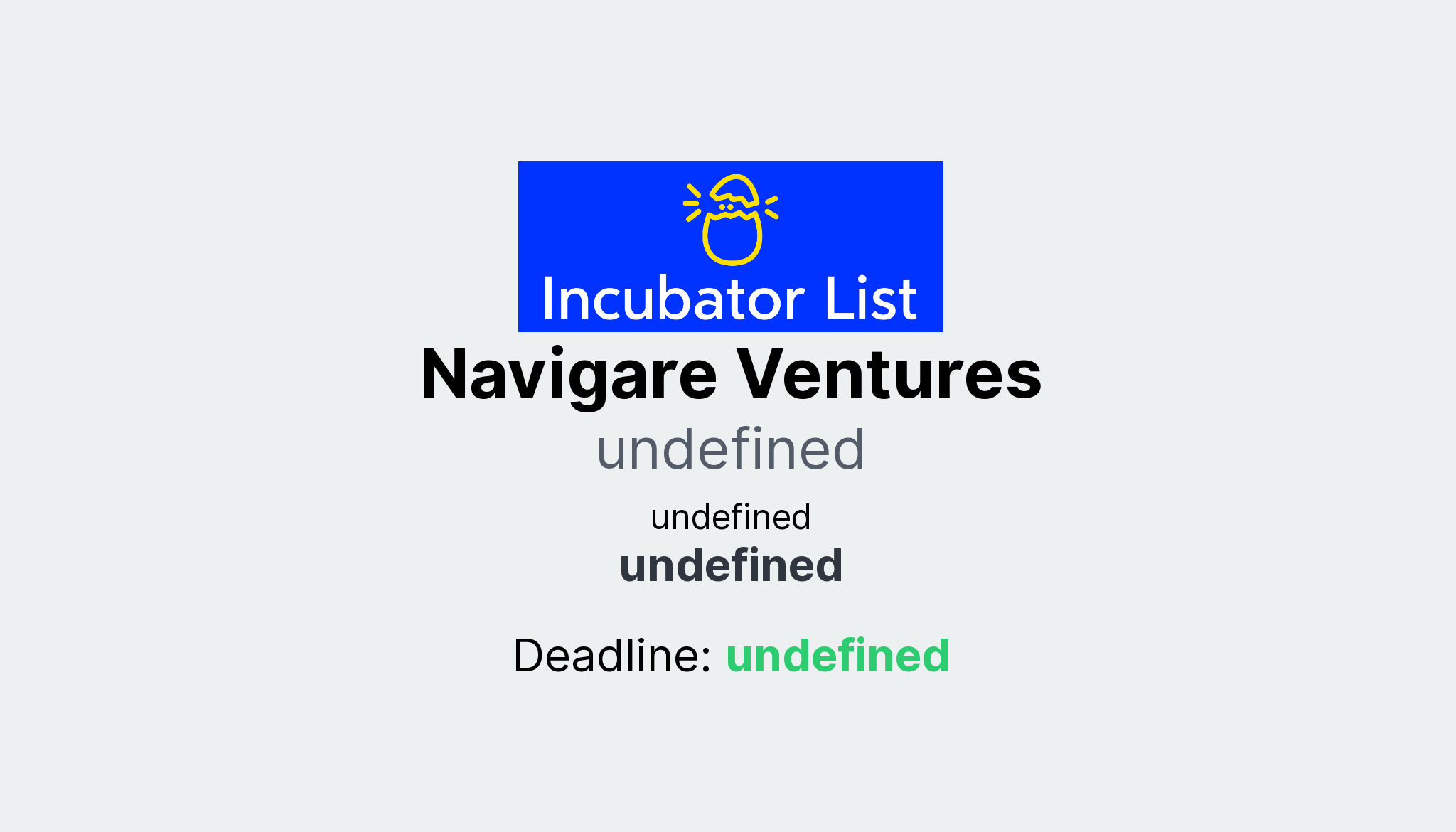 Navigare Ventures.png?&md=1&fontSize=100px&description=&city=Stockholm&status=Always+open&terms=